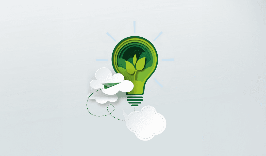 Large volume Subcutaneous self-administered injection by means of a ...