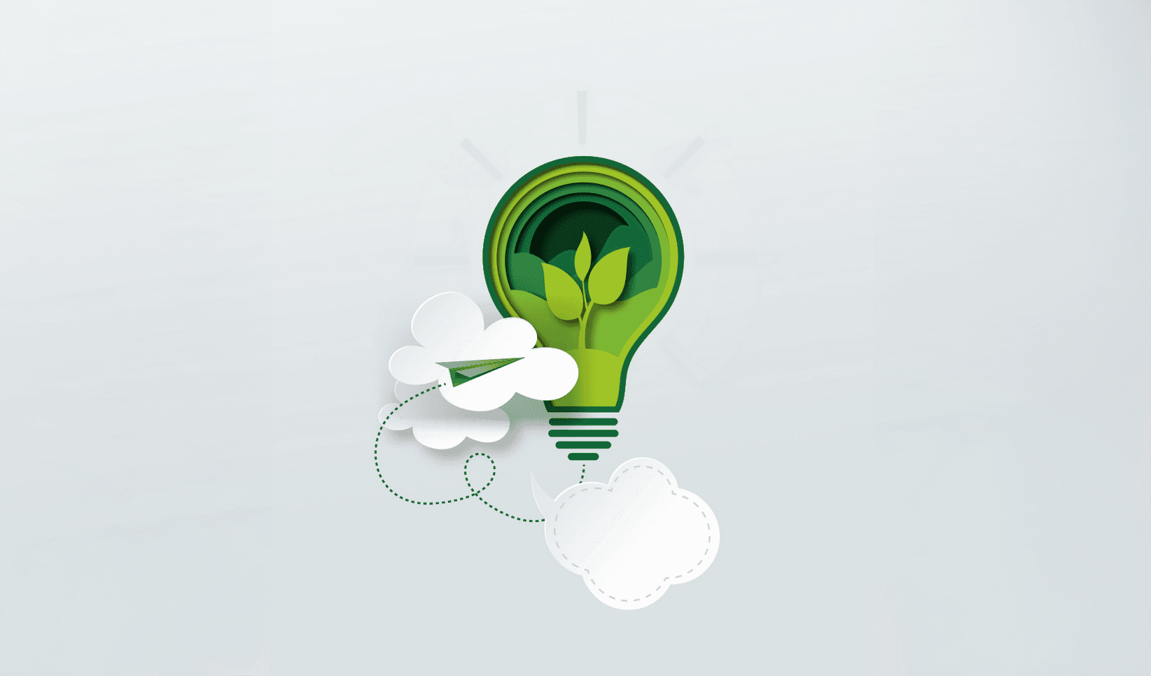 Large volume Subcutaneous self-administered injection by means of a ...