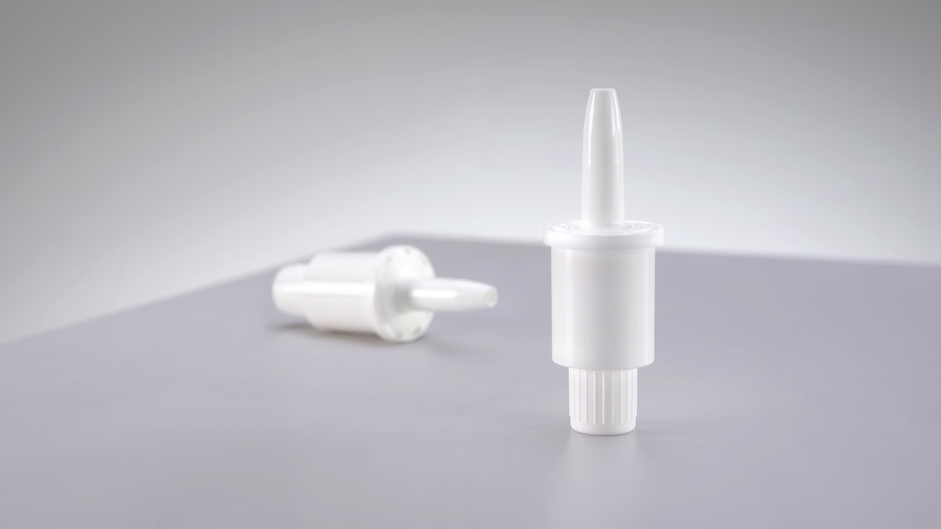 Inhalatoren | Harro Höfliger