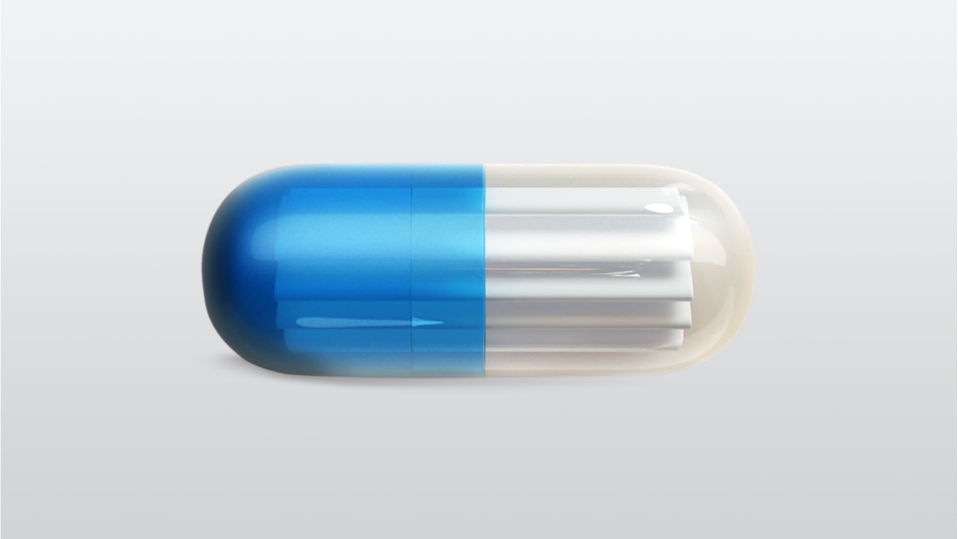 High-performance production of a special capsule solution | Harro Höfliger