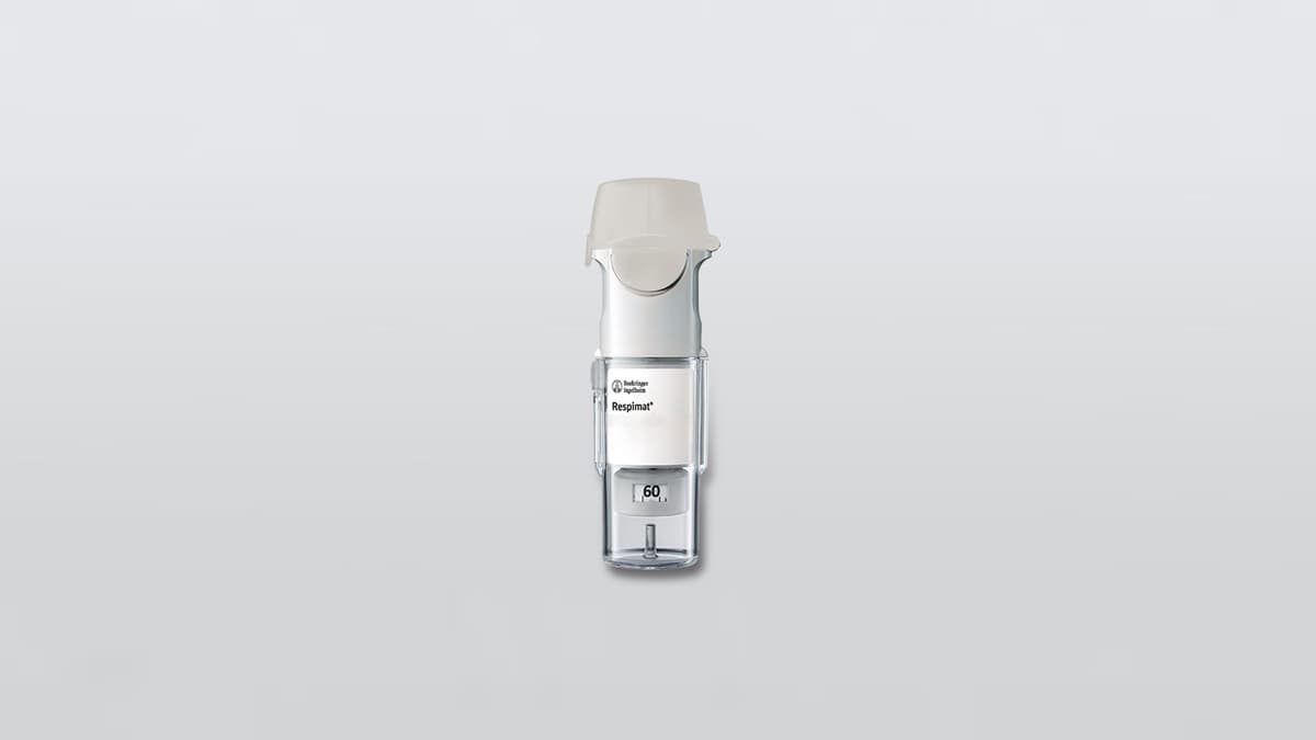 Large volume Subcutaneous self-administered injection by means of a ...