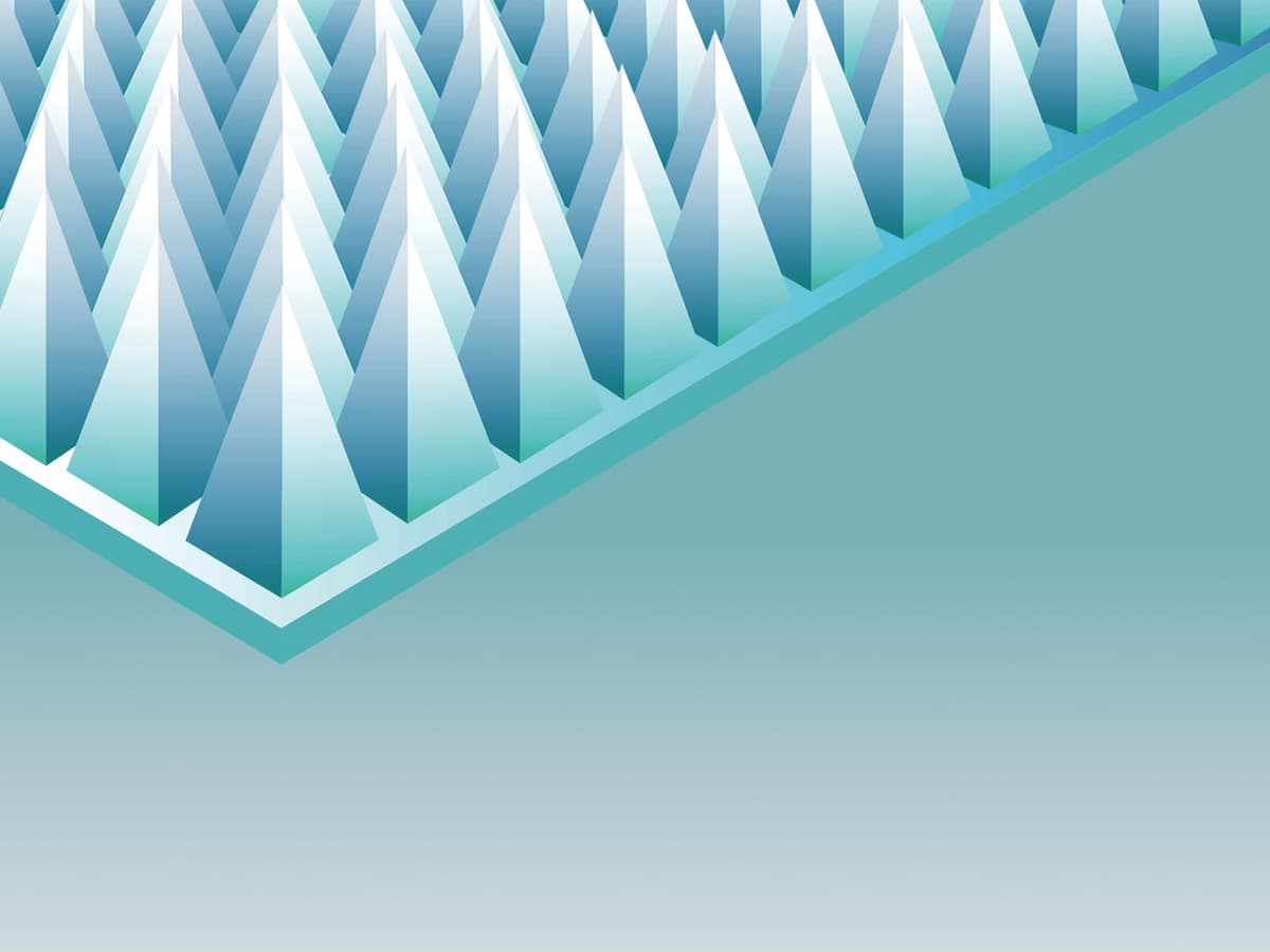 Large volume Subcutaneous self-administered injection by means of a ...