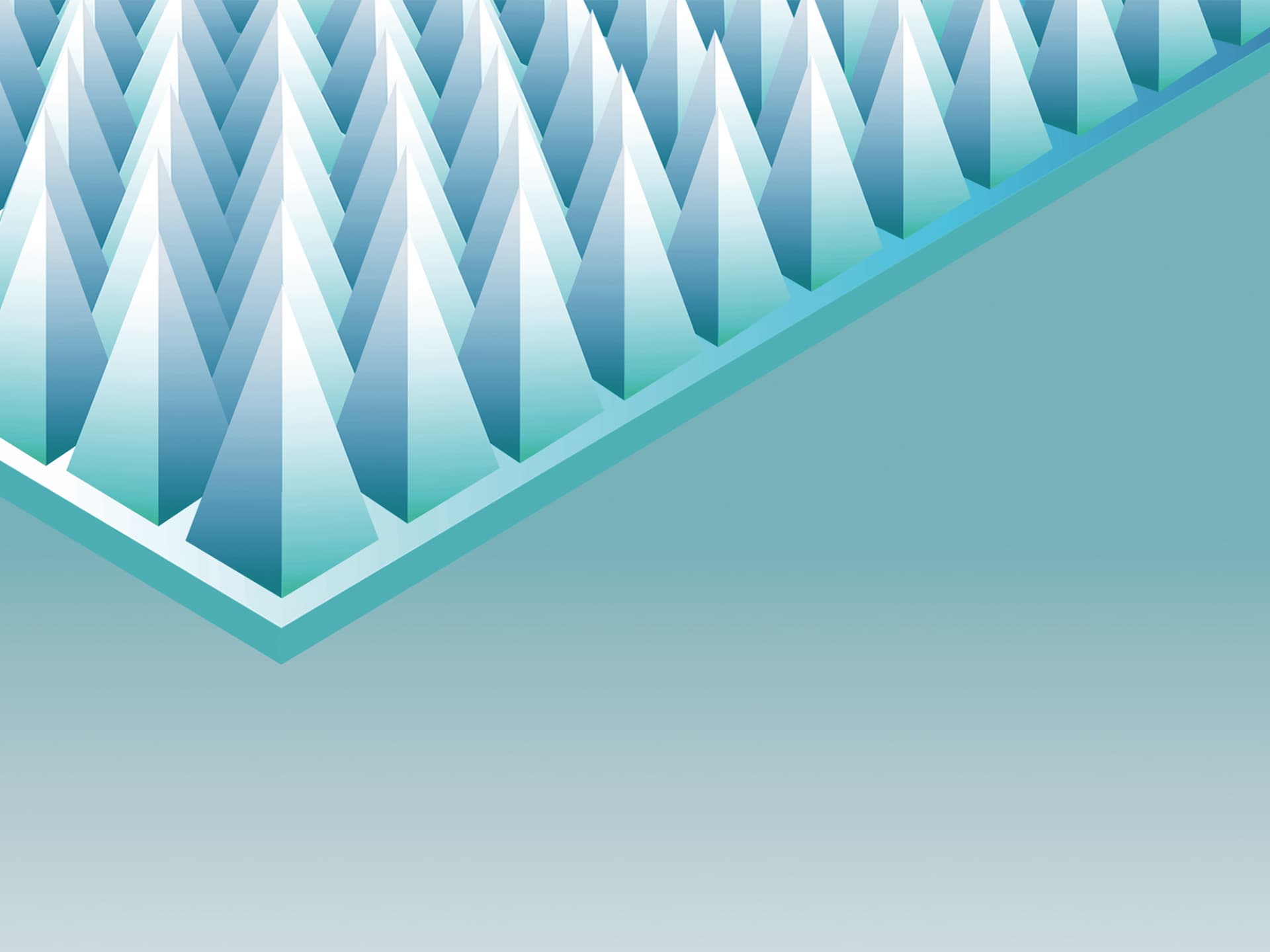 Large volume Subcutaneous self-administered injection by means of a ...