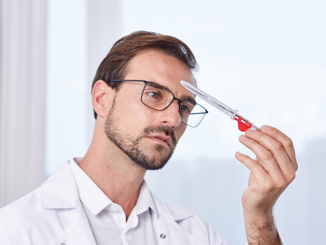 Large volume Subcutaneous self-administered injection by means of a ...