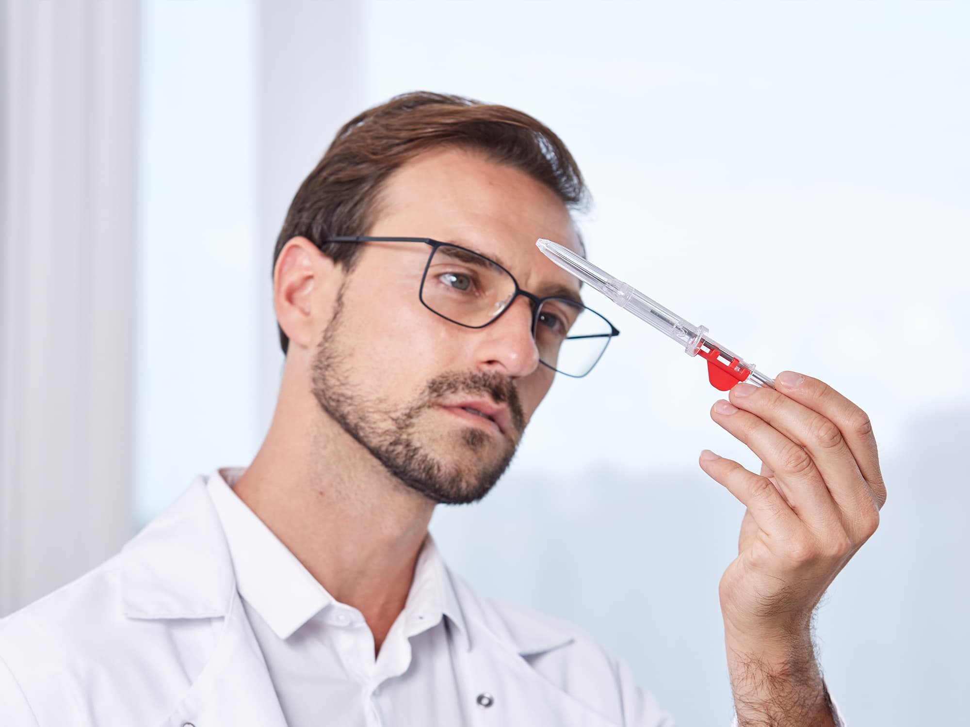 Large volume Subcutaneous self-administered injection by means of a ...