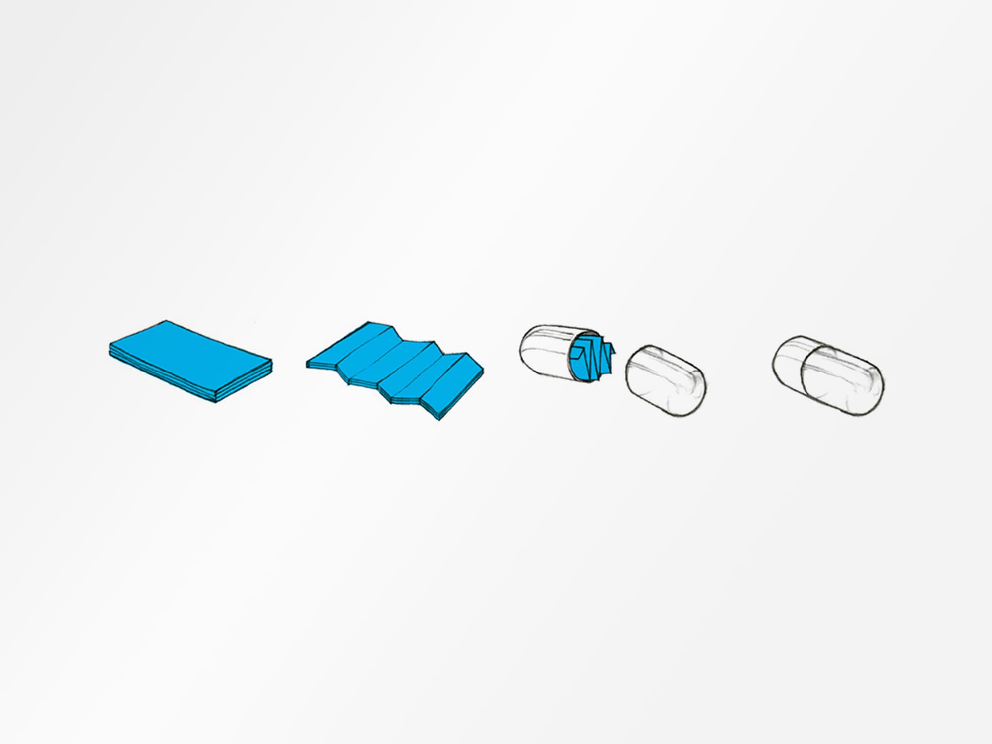 Dosing and filling | Harro Höfliger