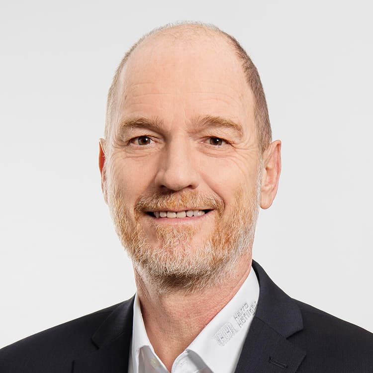 Device Services | Harro Höfliger